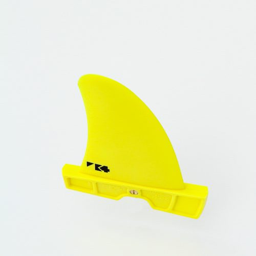 Fins Archives - K4 Fins