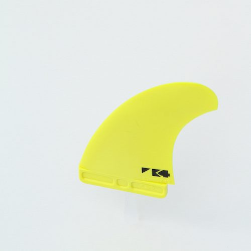 SALE Archives - K4 Fins
