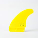 Home - K4 Fins