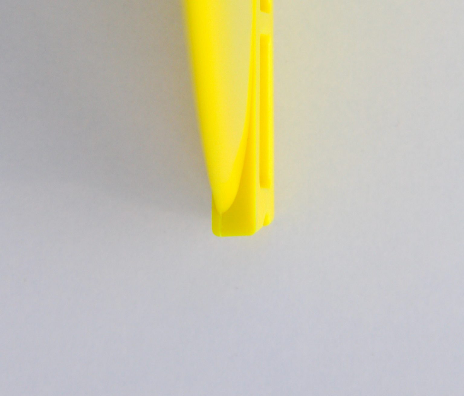 Surf front fins - K4 Fins