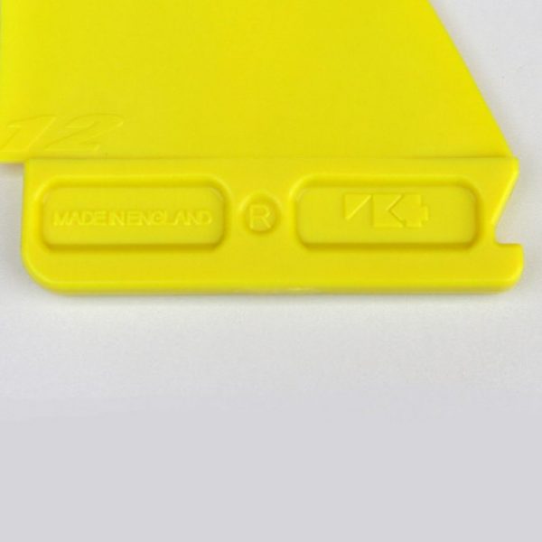 Home - K4 Fins