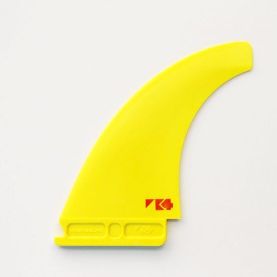 Fins Archives - K4 Fins