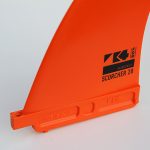 Home - K4 Fins