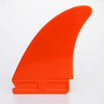 Home - K4 Fins