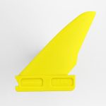 Home - K4 Fins