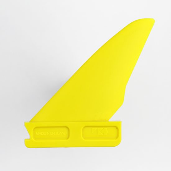 Home - K4 Fins