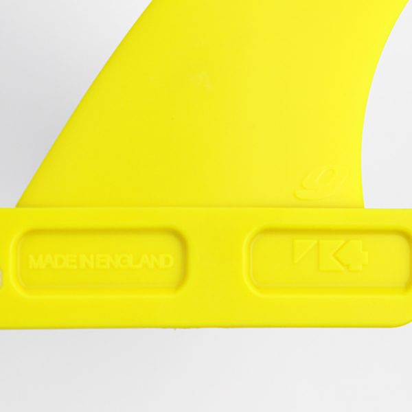 Home - K4 Fins