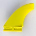 Home - K4 Fins