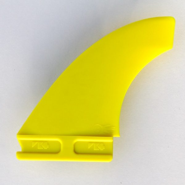 Home - K4 Fins